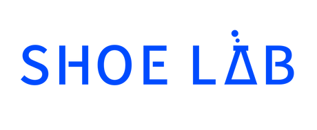 Shoe Lab | We Clean & Repair Your Trainers, High Heels & Shoes