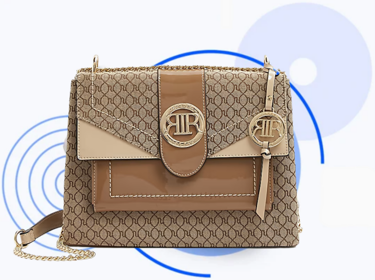 Deep Bag Clean – Shoe Lab